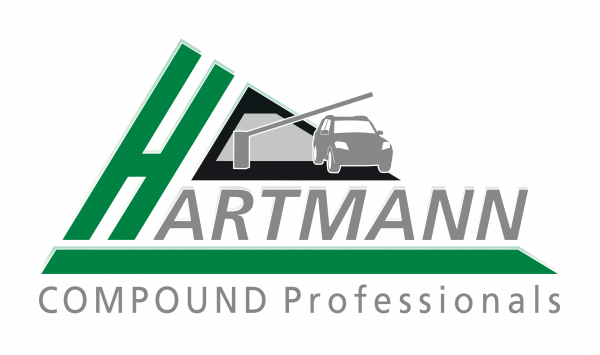 The Hartmann Group in Europe – HARTMANN