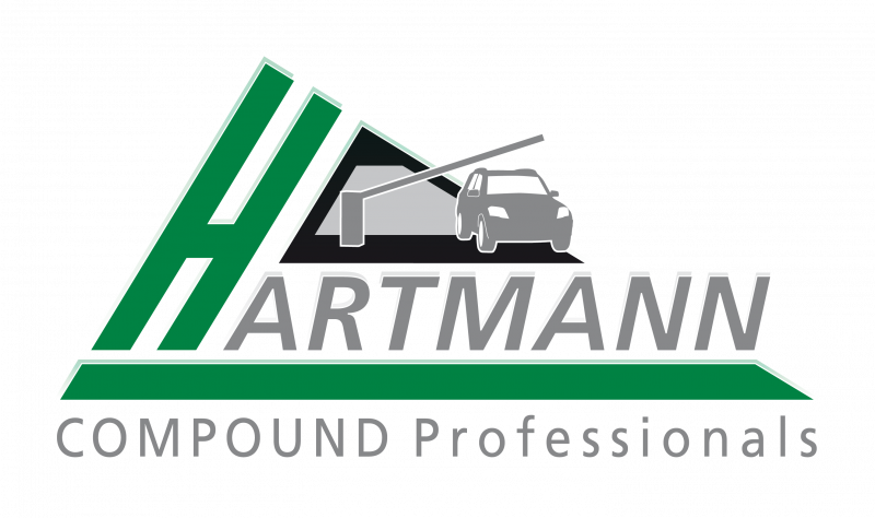 The Hartmann Group in Europe – HARTMANN