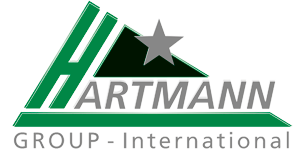 Application portal – HARTMANN