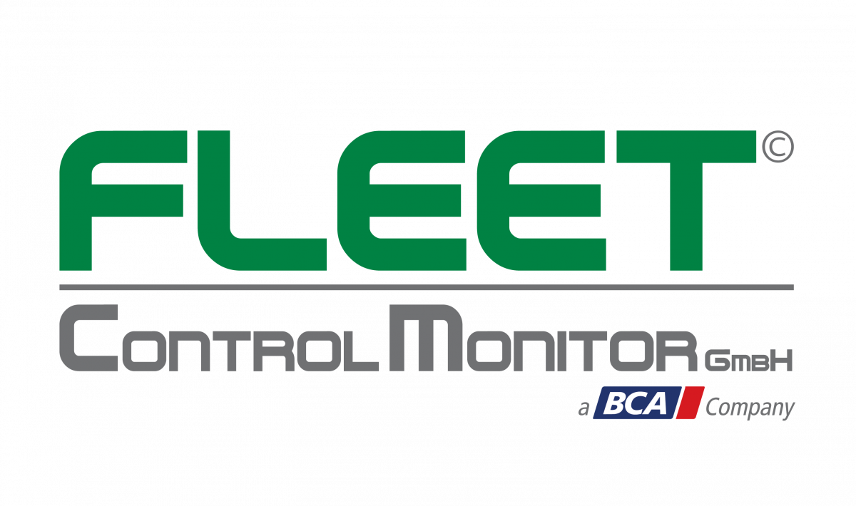 Fleet Control Monitor – HARTMANN