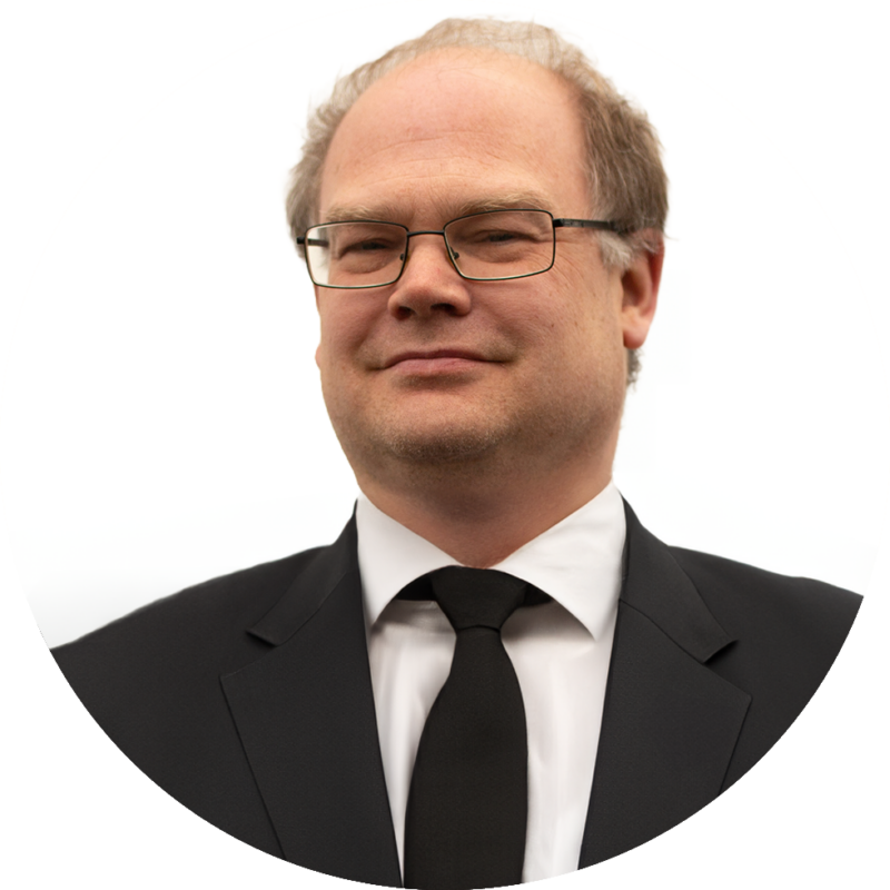 Our team – HARTMANN