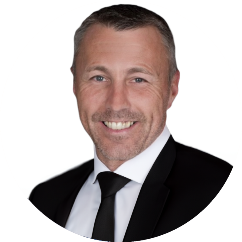 Our team – HARTMANN